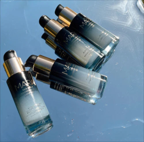 MARA Beauty: A Deep dive into the Clean, Innovative Skincare Brand ...