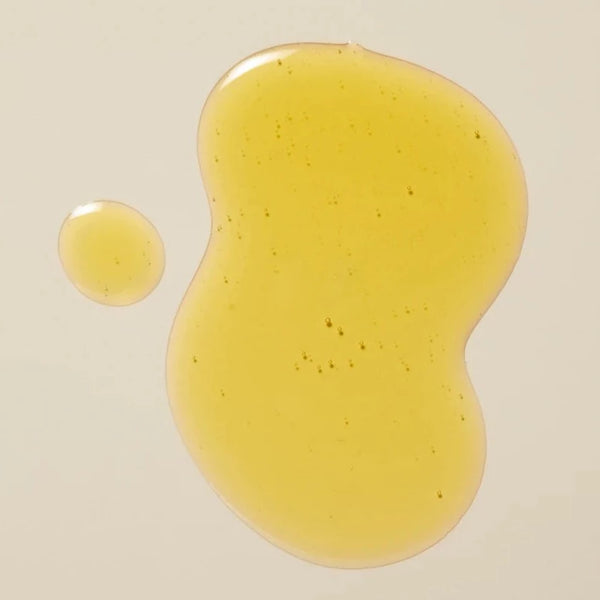 MARA Sea Sculpt Body Oil – Art of Pure