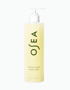Undaria Algae Body Wash – Art of Pure