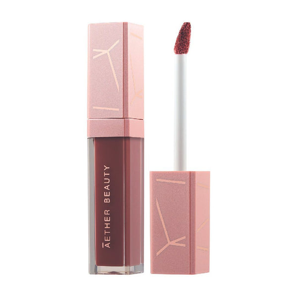 Athr Beauty Radiant Ruby Lip Crème – Art of Pure